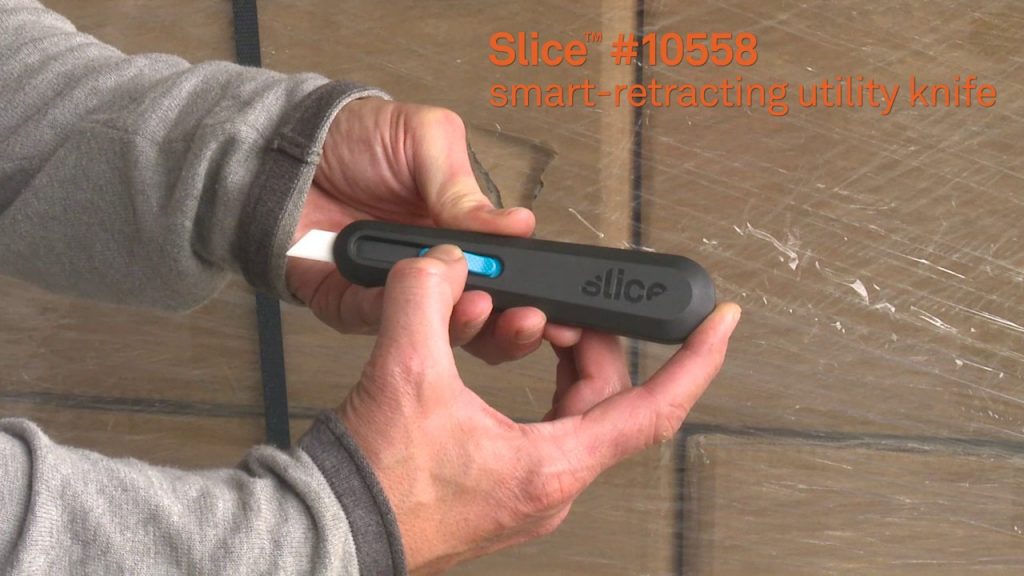 "Efficiently Managing Banding and Pallet Wrap Cuts: A Comprehensive ...