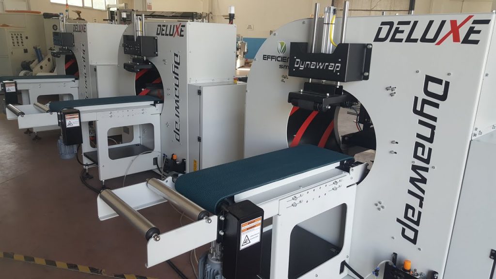 "Maximize Your Efficiency with a 3-in-1 Horizontal Intelligence Device"