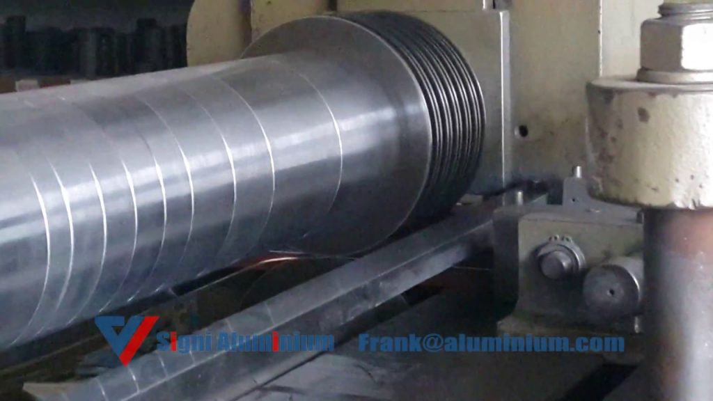"Essential Guide to Aluminium Strip Coil Stock: Properties ...