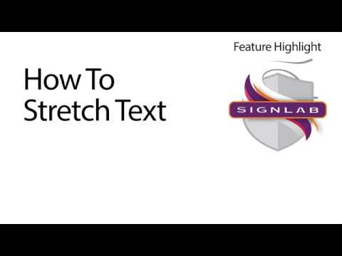 "Flexibility Made Easy: Effective Techniques for Stretching Text"