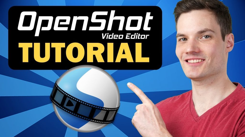 "Mastering OpenShot Video Editor: Essential Tips and Tricks"